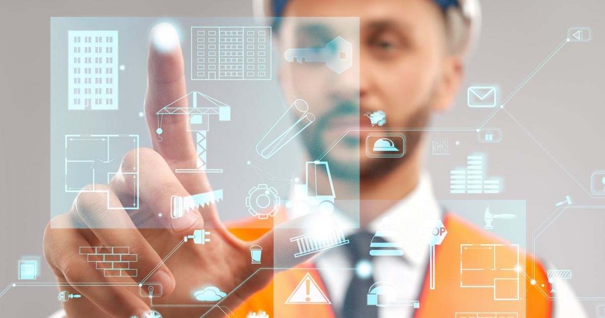 TOP funkcionality ERP, ktoré šetria čas v predvýrobnej etape