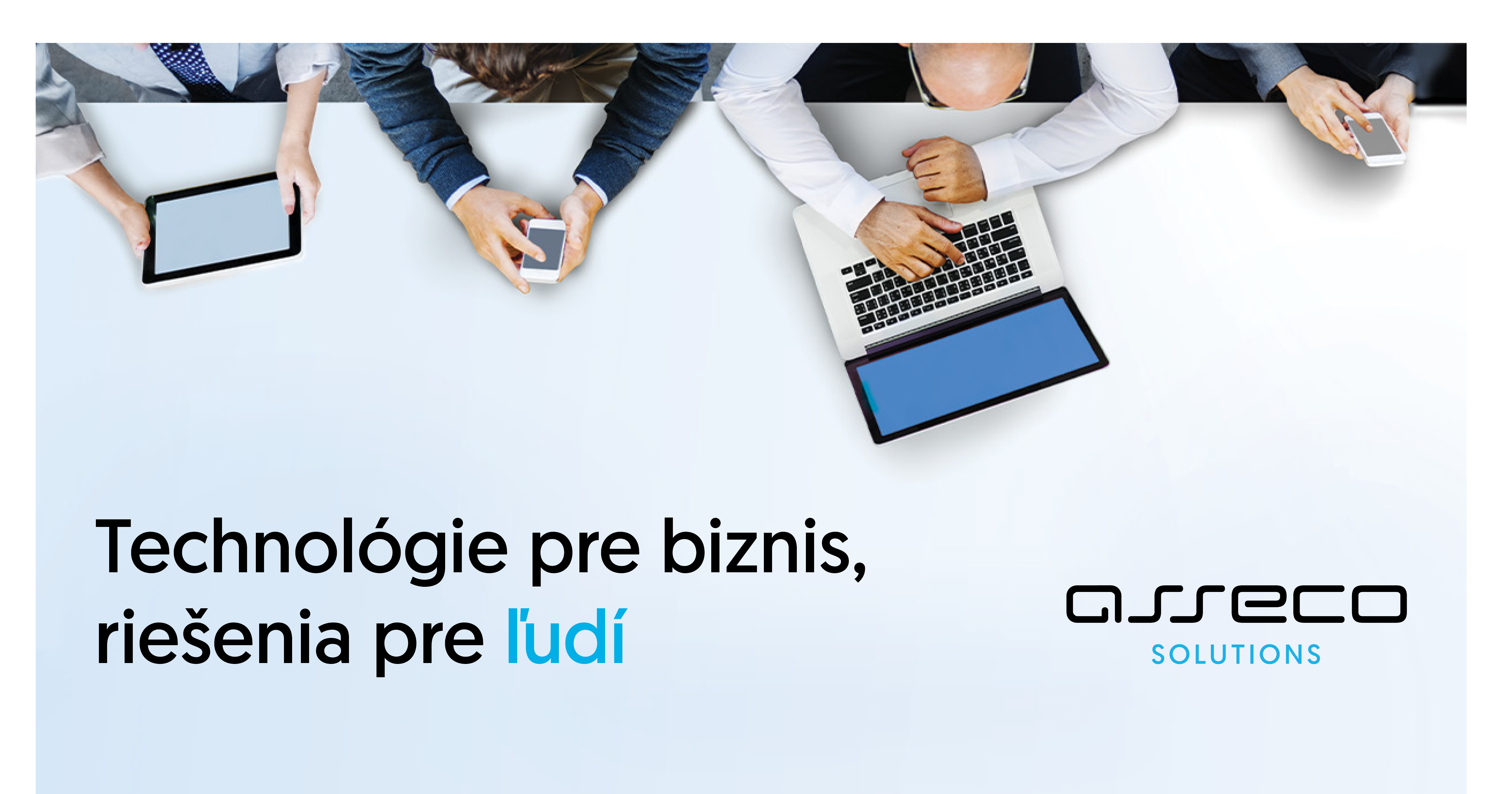 Asseco SPIN Commercial